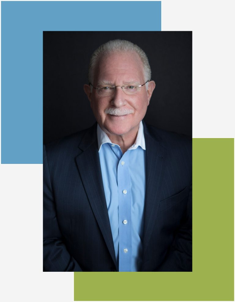 Scott Brandt Seminars | for Mental Health Professionals